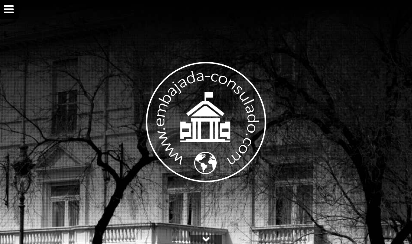 Consulados de España en Estados Unidos